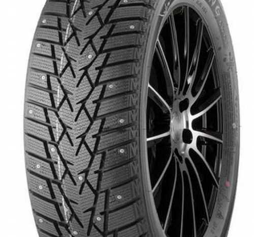 Doublestar DW01 225/45 R18 95T