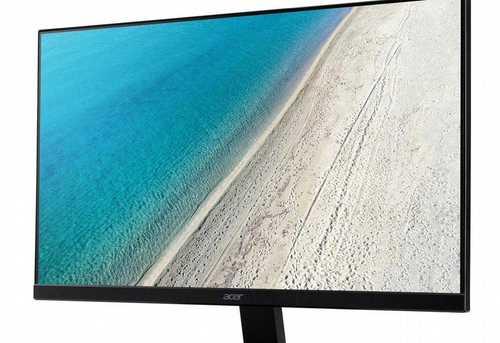 Монитор LCD V277bip 27'' 16:9 1920х1080(FHD) IPS