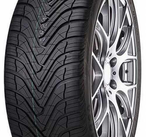 Gripmax SureGrip A/S 205/70 R15 96H