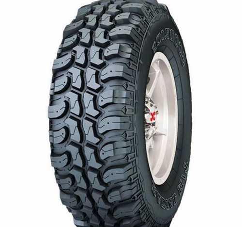 Goodride SL 366 225/75 R16