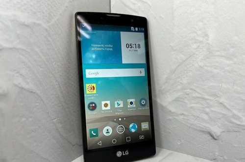 LG G4c H522y(Lenina)