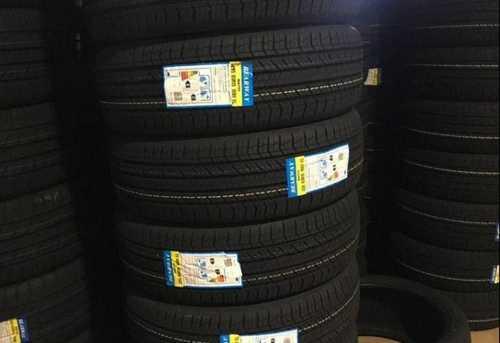 Bearway BW777 235/65 R19 109V