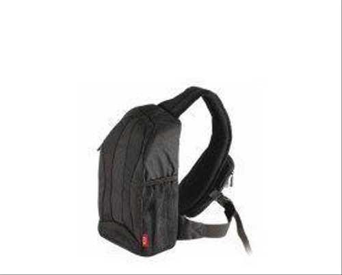 Рюкзак Canon Custom Gadget Bag 300EG