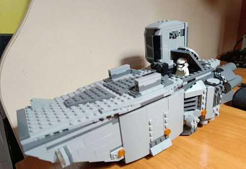 Lego star wars 75103