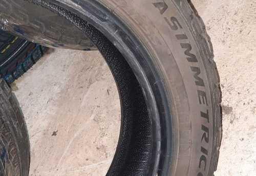 Pirelli Ice Asimmetrico 155/65 R14