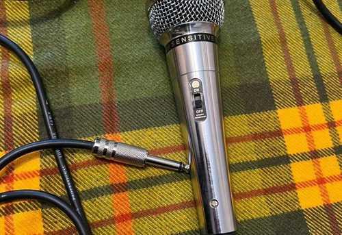Микрофон High Sensitive AK59-00045A