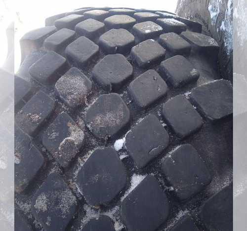 Шины кама 1260 кама425/80 R21
