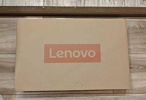 2023 Lenovo IdeaPad Slim 16" i5-12450H/16GB/512GB