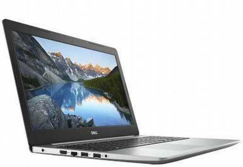 Ноутбук Dell Inspiron 5570-7840