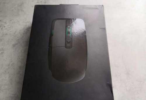 Игровая мышь Xiaomi mi gaming mouse