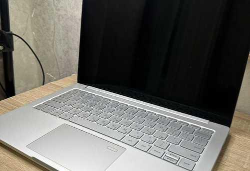 Xiaomi mi notebook air 13.3