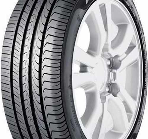 Maxxis Victra M-36 245/40 R19 98Y