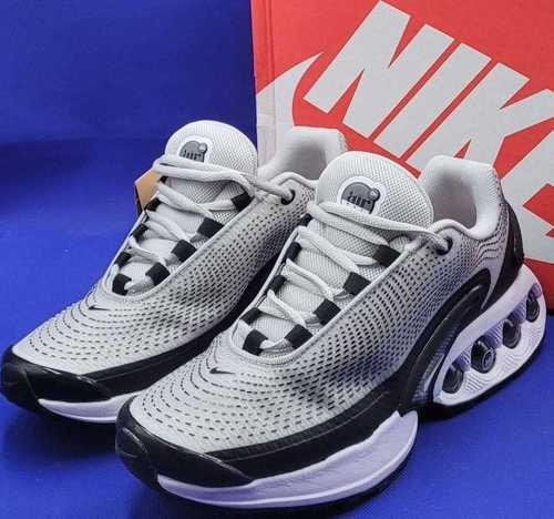 Кроссовки Nike air max Dn (41-45) (Арт.32072)