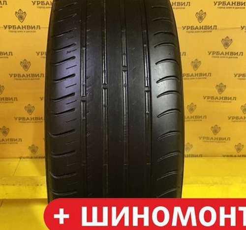 Viatti Strada Asimmetrico V-130 215/50 R17 91Y