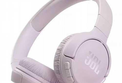 Беспроводные наушники jbl накладные