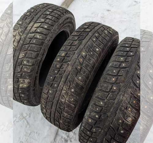 Kumho I'Zen KW22 175/65 R14 82T