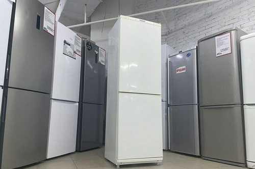 Холодильник Hauswirt / Доставка / Гарантия