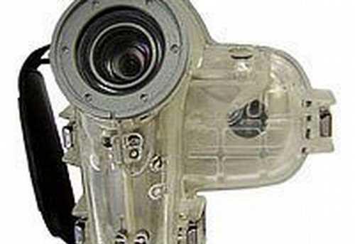 Подводный бокс для видеокамеры sanyo VPC-C1 (C4)