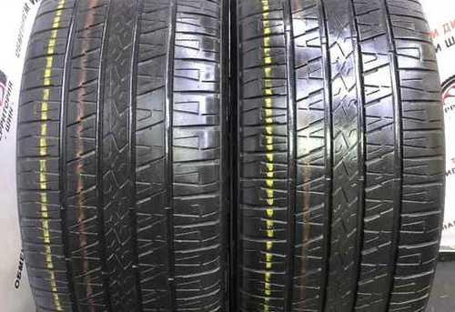 Sailun Terramax CVR 255/55 R18 109V