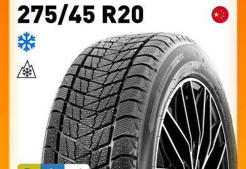 Boto WD69 275/45 R20 106S