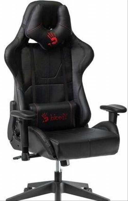 Кресло игровое A4tech Bloody GC-500