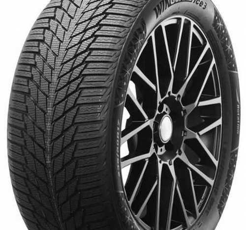 Nexen Winguard Ice 3 245/40 R18 97T