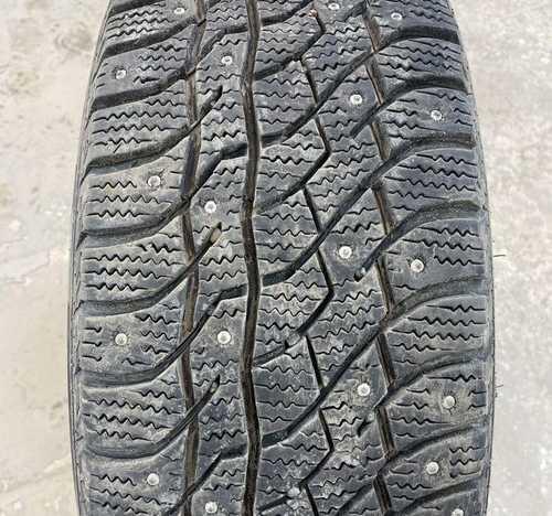 Viatti Brina Nordico V-522 235/65 R17