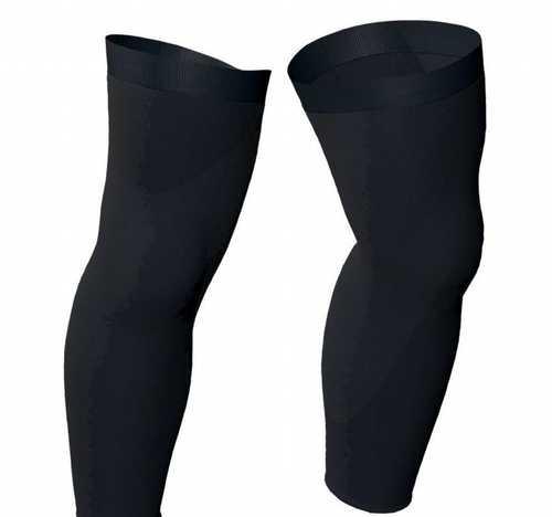Чулки Leatt Knee Warmer Sleeve