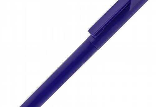Ручка шариковая Hint с вашим логотипом