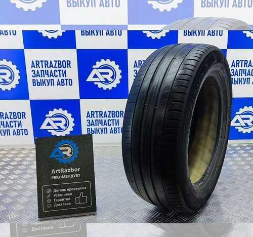 Michelin Primacy 3 215/55 R16 93V