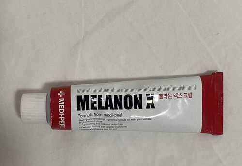 Medi peel melanon xcream