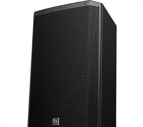 Electro-Voice ZLX-12BT - акустическая система 2-п