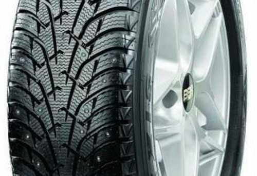 Maxxis Premitra Ice Nord NP5 215/60 R16 99T