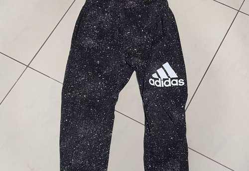 Спортивные брюки adidas originals