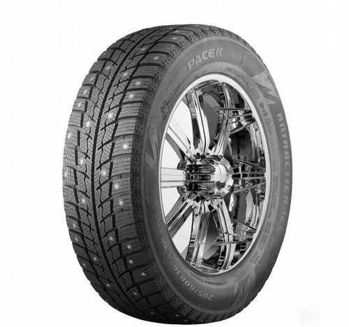 Pace Antarctica Ice 225/55 R17 97T