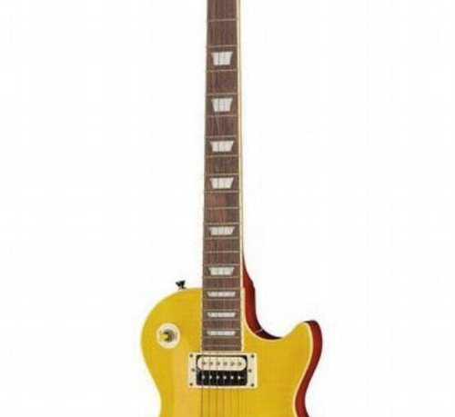 Электрогитара Epiphone Slash Les Paul