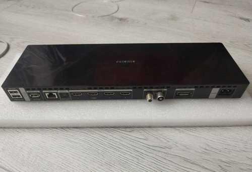 Samsung one connect Bn95-03859a