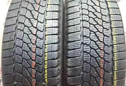 Firestone Vanhawk Winter 215/65 R16C 109T