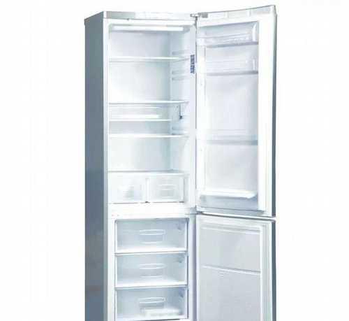 Холодильник Indesit BH20.025