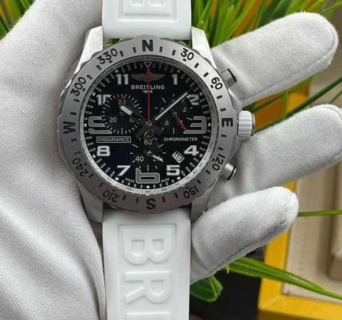 Наручные часы мужские Breitling (LUX)