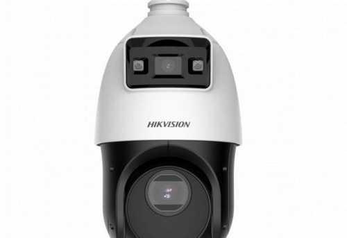 Hikvision DS-2SE4C425MWG-E/14(F0) камера видеонабл