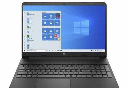 Ноутбук HP 15s-eq2049ur