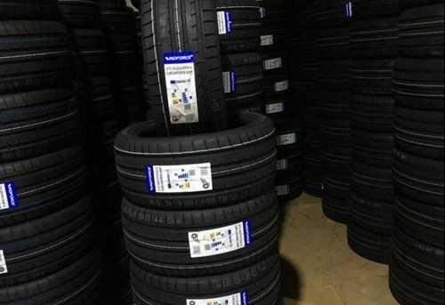 Windforce Catchfors UHP 275/40 R19 105W
