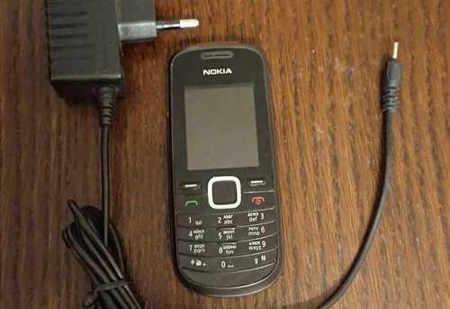 Nokia 1661