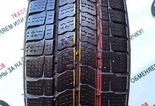 Kleber Transalp 2 215/60 R16C 103T