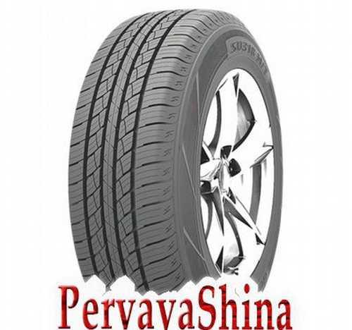 Goodride SU318 H/T 255/65 R16