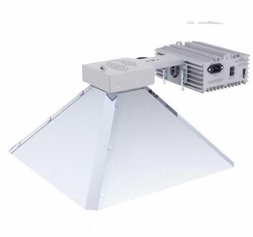 Светильник Nanolux fixture SE CMH 315W