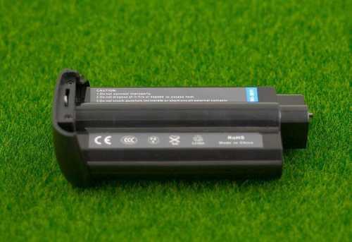 Ni-MH аккумулятор EN4 для Nikon D1, D1H, D1X