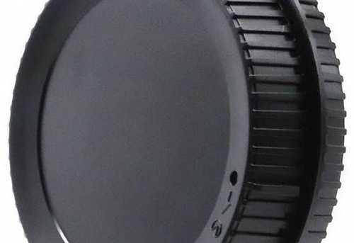 Задняя крышка для объектива Nikon Rear Lens Cap Z
