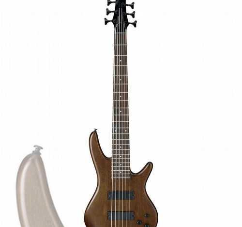 Ibanez GSR206B-WNF